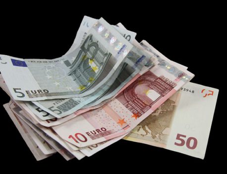 Zajam za blokirane - Pozajmice isplata na ruke za blokirane