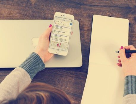 Pozajmice do 20000 kuna - Pozajmice isplata na ruke za blokirane